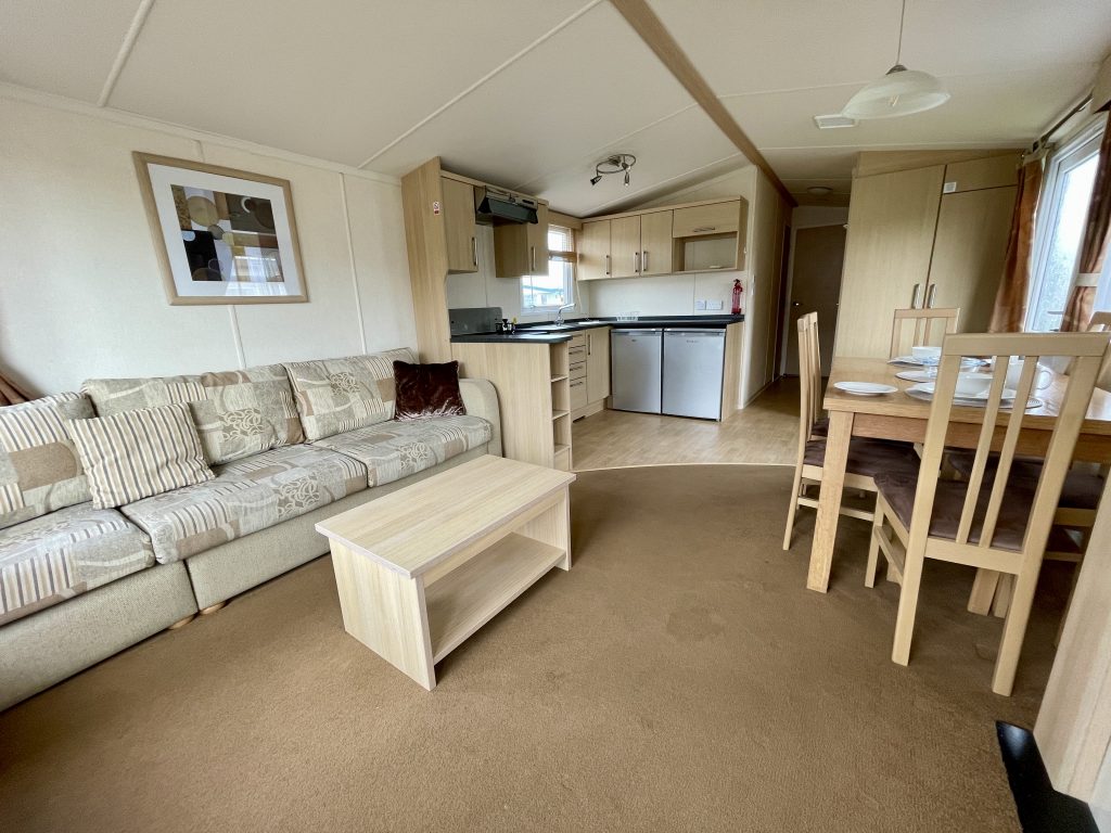 How to Sell Your Static Caravan: The Complete UK Guide - The Caravan ...